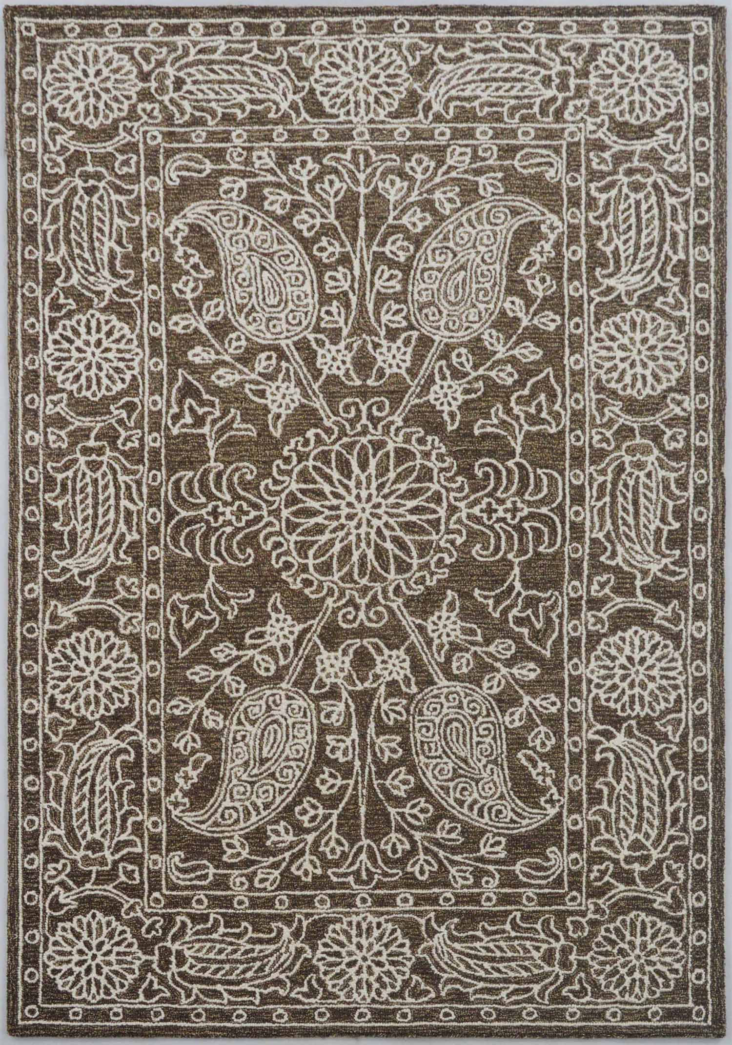 HFT-R6227 – Mabood International