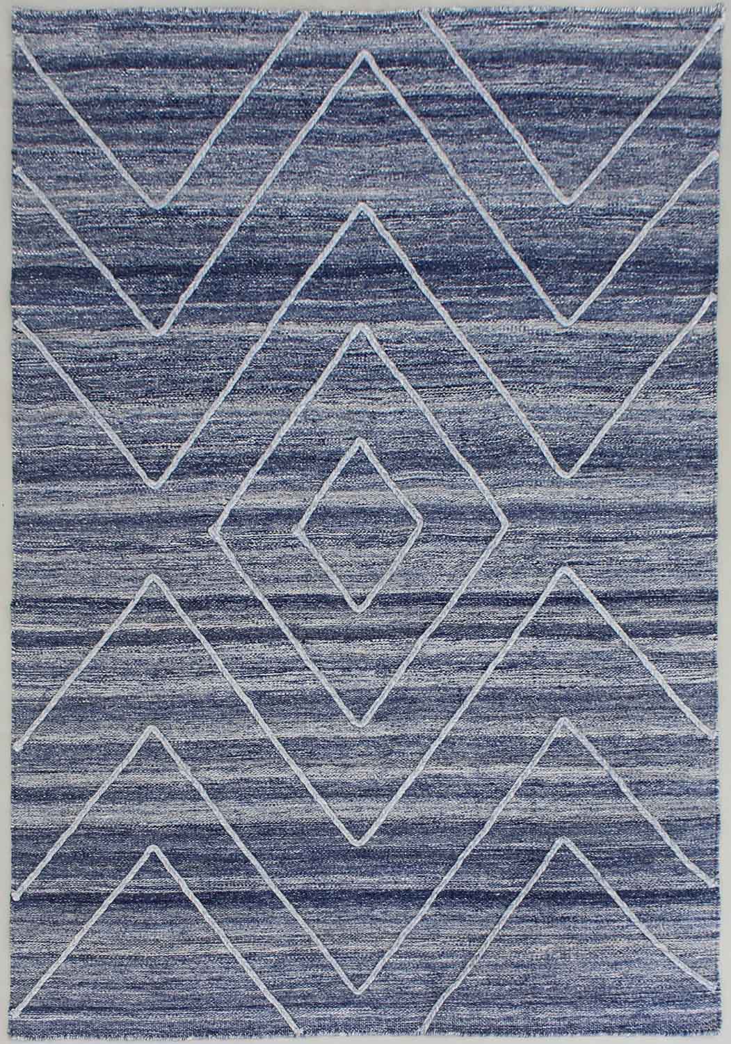 Recycled Pet Rug – Mabood International